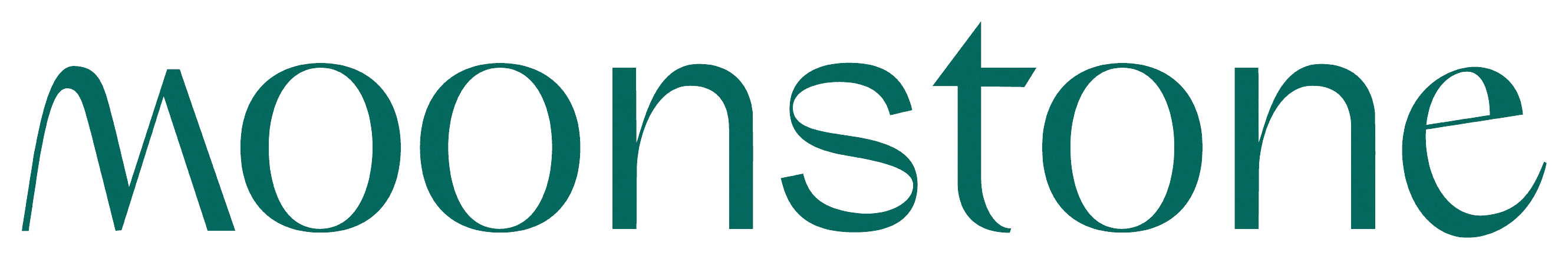 Moonstone Design + Build | Home Remodeling in St. Paul, Minnesota